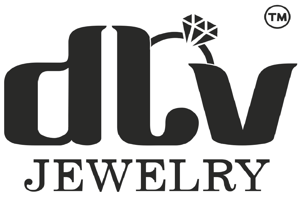 DLV JEWELRY – DLV Jewelry